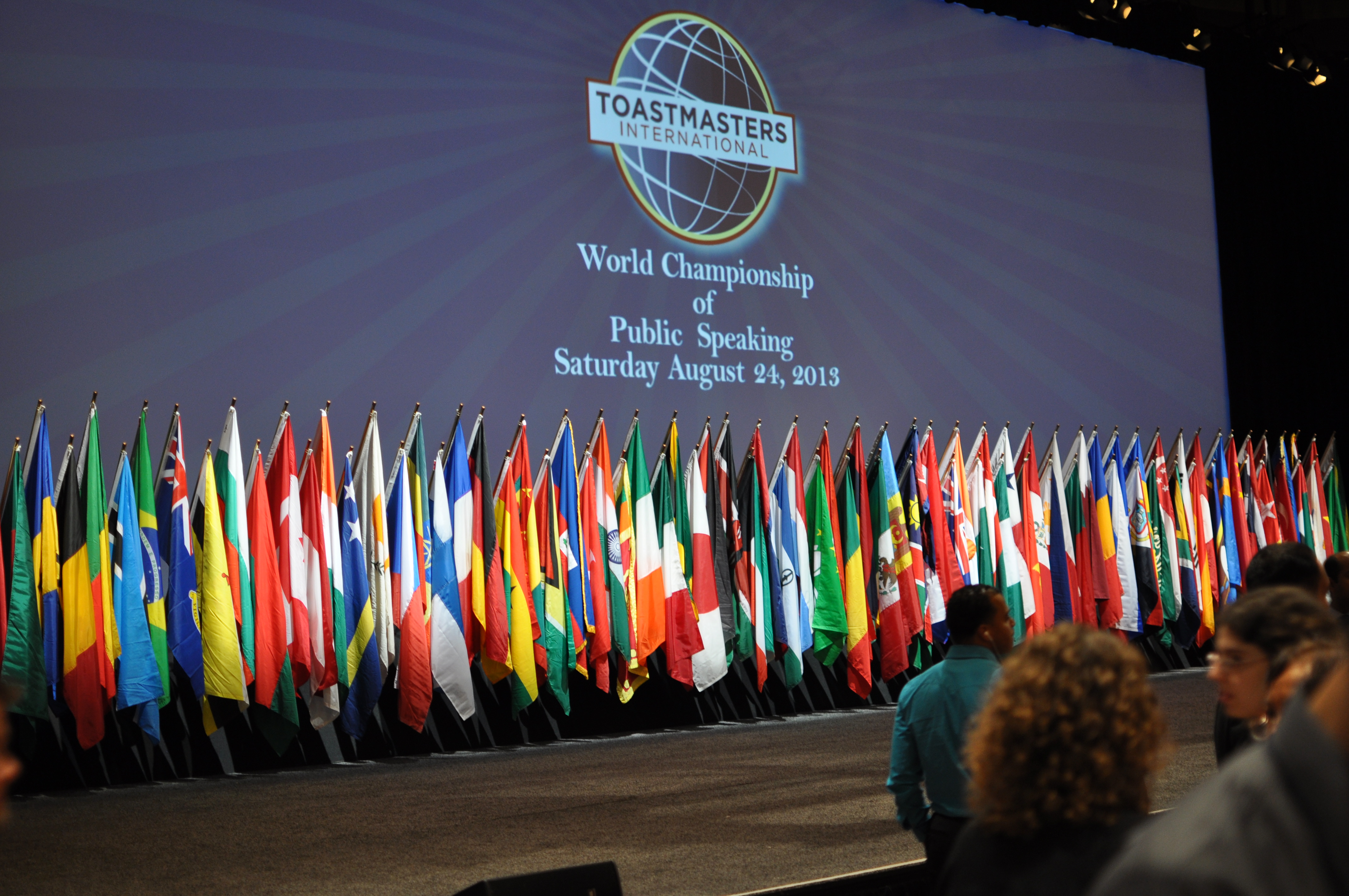 Power Talk Advanced Toastmasters Club – An Advanced Toastmasters club ...